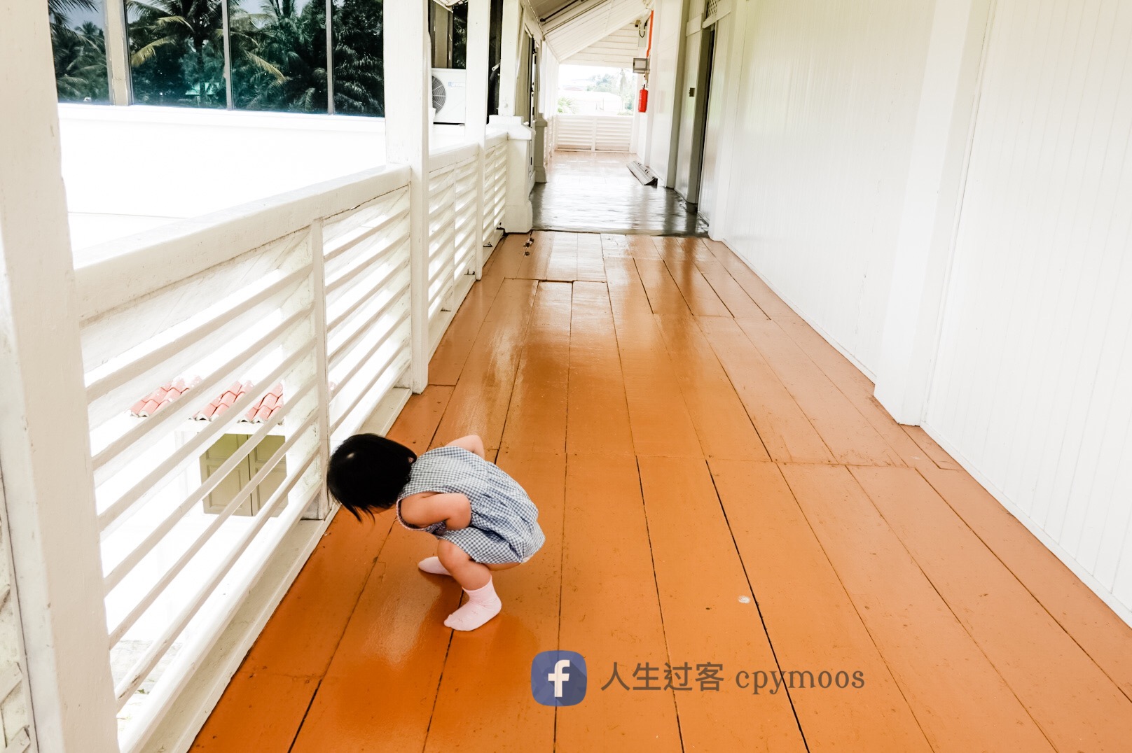 【太平亲子旅游景点】马登博物馆 Matang Museum ( Kota Ngah Ibrahim 雅伊布拉欣古堡) – 马来西亚文化遗产的 ...